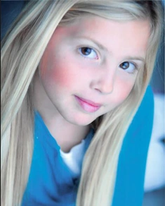 Claire Beale/Gallery | I Didn't Do It Wiki | Fandom