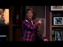 Logan Watson/Season 2 | I Didn't Do It Wiki | Fandom