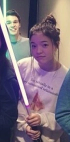 Peyton and Piper/Gallery | I Didn't Do It Wiki | Fandom