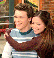 Peyton and Piper/Gallery | I Didn't Do It Wiki | Fandom