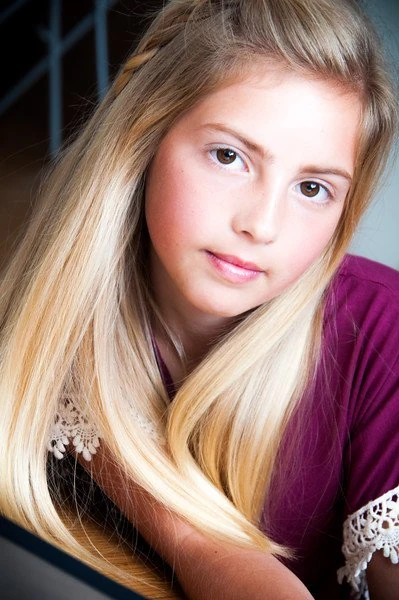 Claire Beale | I Didn't Do It Wiki | Fandom