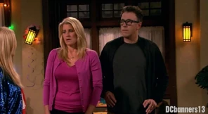 Nora Watson/Gallery | I Didn't Do It Wiki | Fandom