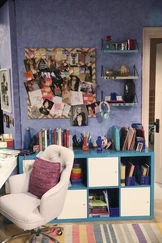 Lindy and Logan's House/Gallery | I Didn't Do It Wiki | Fandom