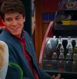 Jake/Gallery | I Didn't Do It Wiki | Fandom