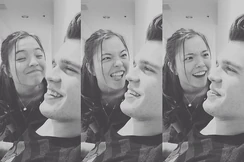 Peyton and Piper/Gallery | I Didn't Do It Wiki | Fandom