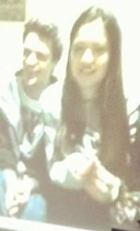 Peyton and Piper/Gallery | I Didn't Do It Wiki | Fandom