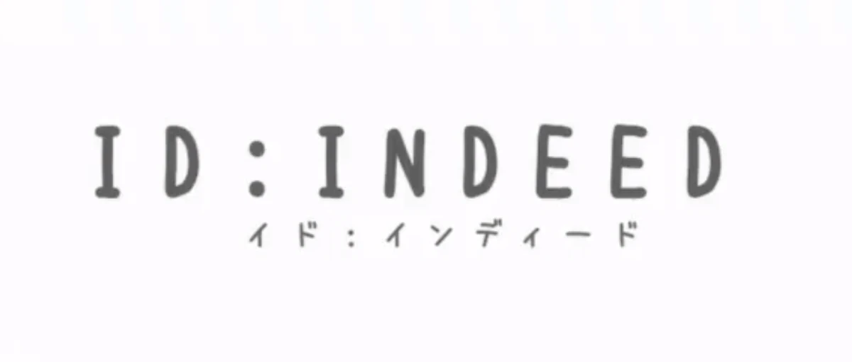 ID:INDEED | Id:INVADED Wiki | Fandom
