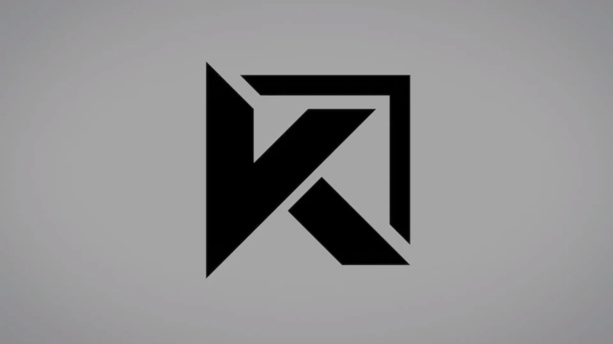 Kura | Id:INVADED Wiki | Fandom