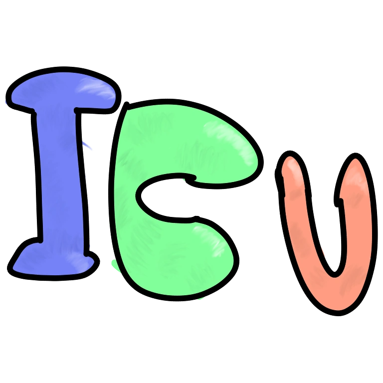 Idiot Comic Universe Wiki | Fandom