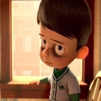 Goob | Idiot Squad Wiki | Fandom