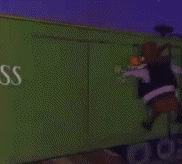 Dapper Denver Dooley | Wiki Idiotédia | Fandom