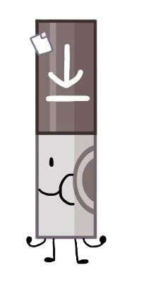 Download Marker | I.D.I.O.T.I.C. Camp Wiki | Fandom