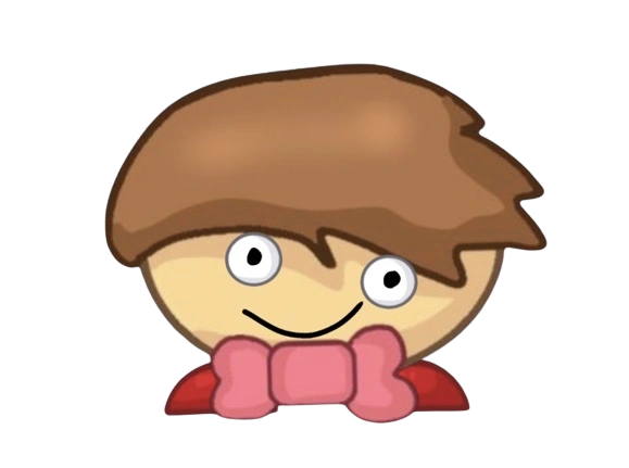 Brodo | I.D.I.O.T.I.C. Camp Wiki | Fandom