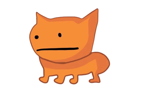 Cosmo | I.D.I.O.T.I.C. Camp Wiki | Fandom