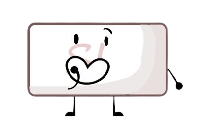 Si Card | I.D.I.O.T.I.C. Camp Wiki | Fandom