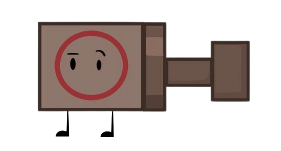 Stamp | I.D.I.O.T.I.C. Camp Wiki | Fandom