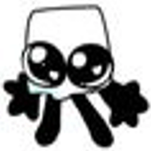 Jamiem1903 | Idiotic Objects Wiki | Fandom