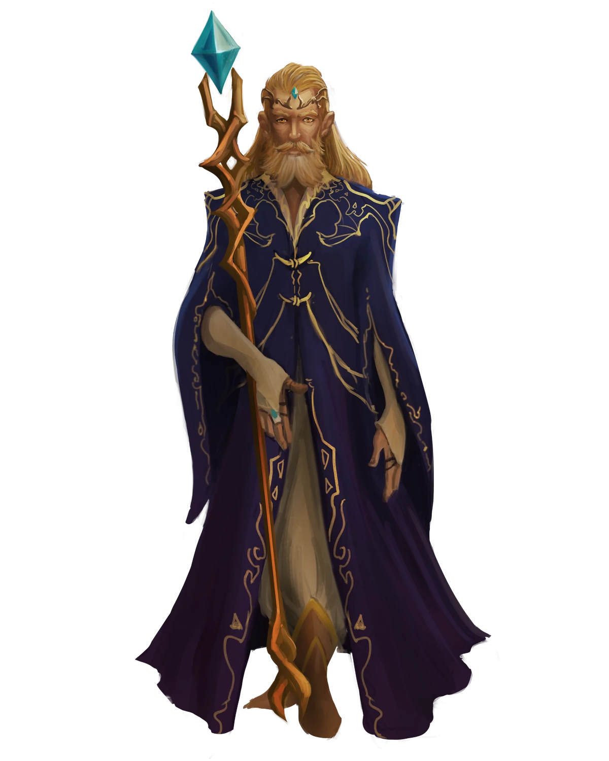 Gaxius | Idiots in Idria Wiki | Fandom