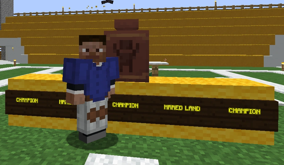 2023 IFF World Cup | Idiots on a Mountain Wiki | Fandom