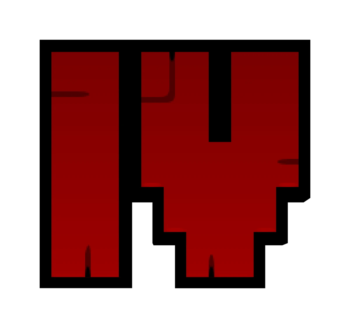 Executive of Reme | Idiots on a Mountain Wiki | Fandom