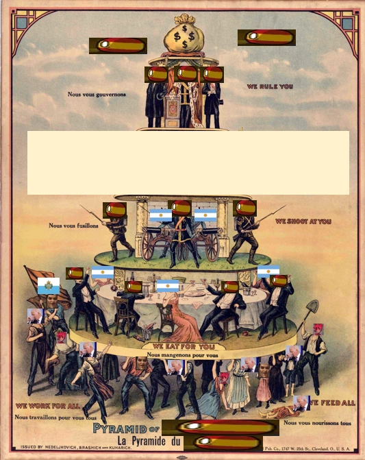 April Boycott | Idiots on a Mountain Wiki | Fandom