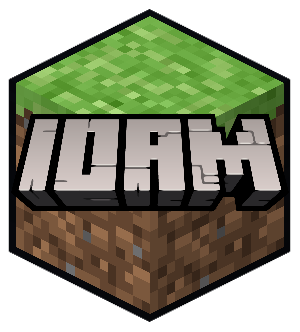 Newan | Idiots on a Mountain Wiki | Fandom