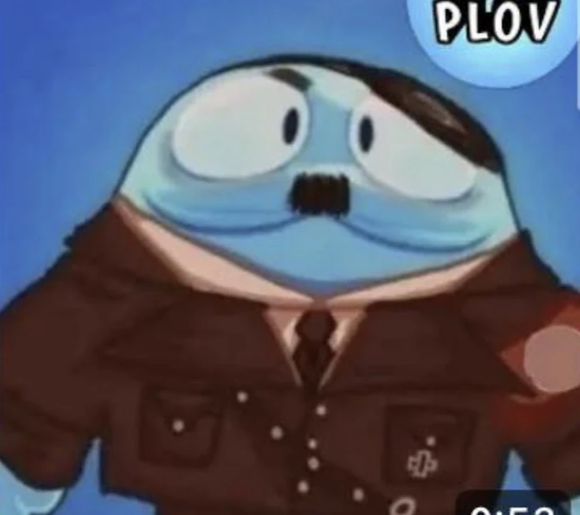 Brawl Stars Memes Wiki | Fandom