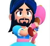 Danny Piper | Brawl Stars Memes Wiki | Fandom