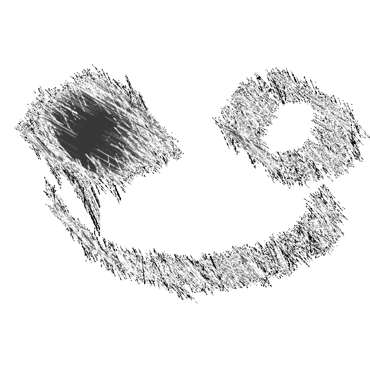 S-400 | Idk man Wiki | Fandom