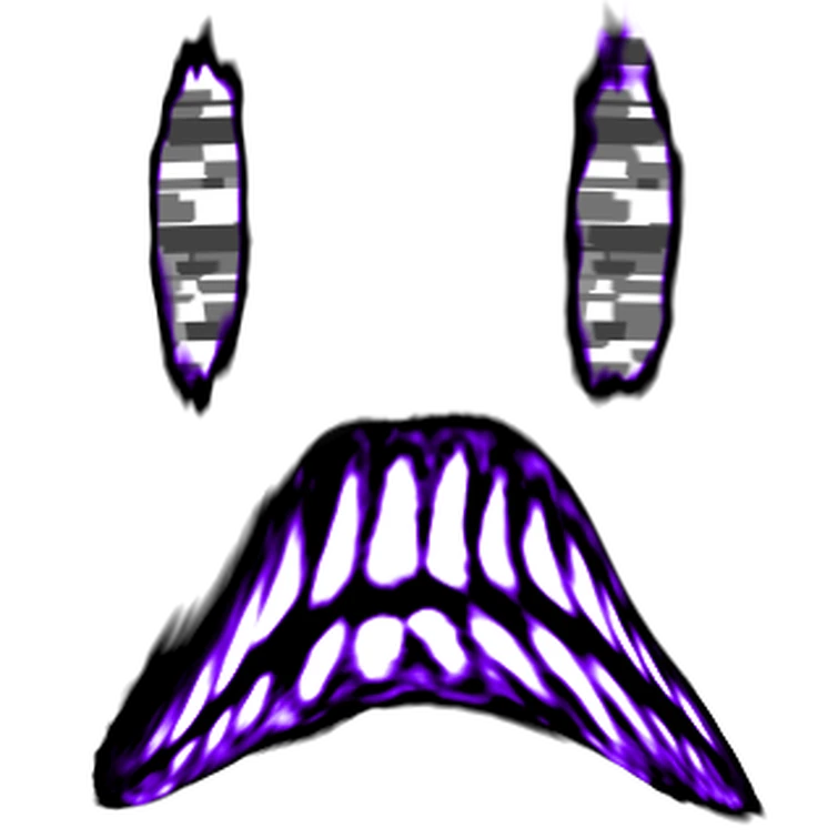 A-5 | Idk man Wiki | Fandom