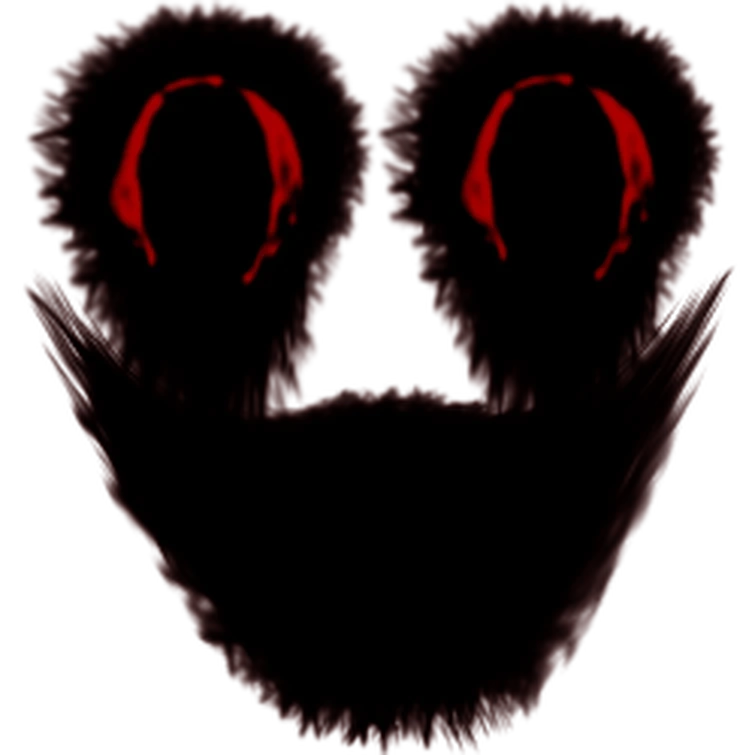 Work in progress:Entities | Idk man Wiki | Fandom