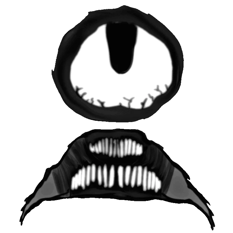 L-1 | Idk man Wiki | Fandom