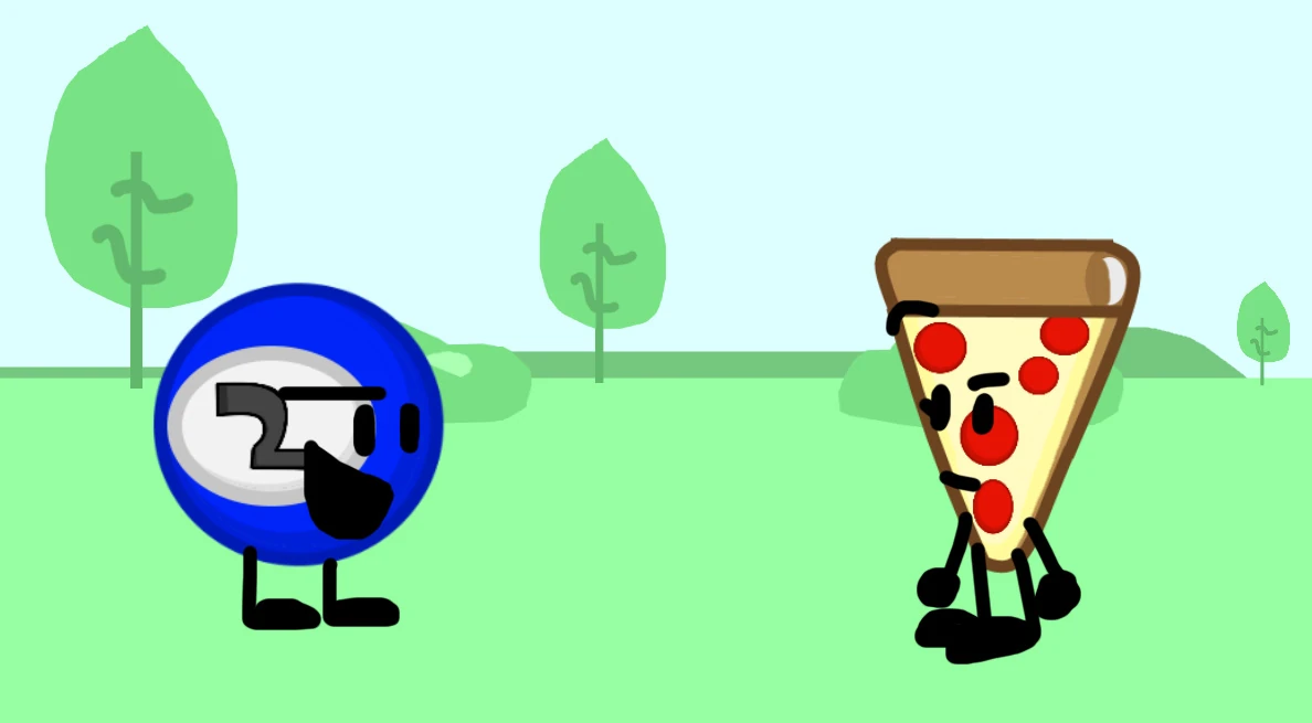 A Refresh From The Old One | IDK Remastered Wiki | Fandom