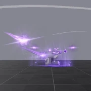 Auras | Idk RNG IN-DEV Wiki | Fandom