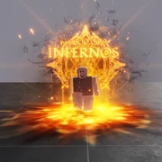 Auras | Idk RNG IN-DEV Wiki | Fandom