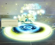 Auras | Idk RNG IN-DEV Wiki | Fandom