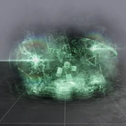 Auras | Idk RNG IN-DEV Wiki | Fandom