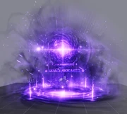 Auras | Idk RNG IN-DEV Wiki | Fandom