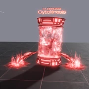 Auras | Idk RNG IN-DEV Wiki | Fandom