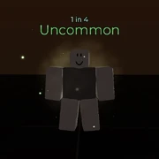 Auras | Idk RNG IN-DEV Wiki | Fandom