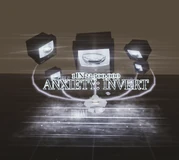 Auras | Idk RNG IN-DEV Wiki | Fandom