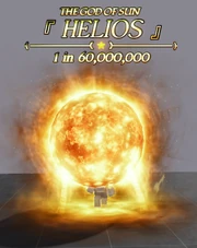 Auras | Idk RNG IN-DEV Wiki | Fandom