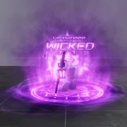 Auras | Idk RNG IN-DEV Wiki | Fandom