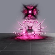 Auras | Idk RNG IN-DEV Wiki | Fandom