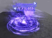 Auras | Idk RNG IN-DEV Wiki | Fandom