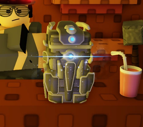 Reinforced Gear Basing | Idk RNG IN-DEV Wiki | Fandom