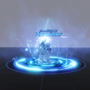 Auras | Idk RNG IN-DEV Wiki | Fandom