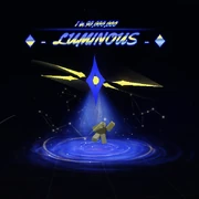 Auras | Idk RNG IN-DEV Wiki | Fandom