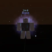 Auras | Idk RNG IN-DEV Wiki | Fandom