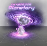 Auras | Idk RNG IN-DEV Wiki | Fandom